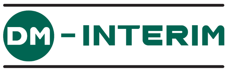 DM Interim